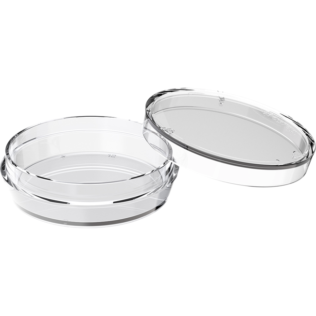 AID-35 SureGrip 35mm Dish – Astec Bio USA
