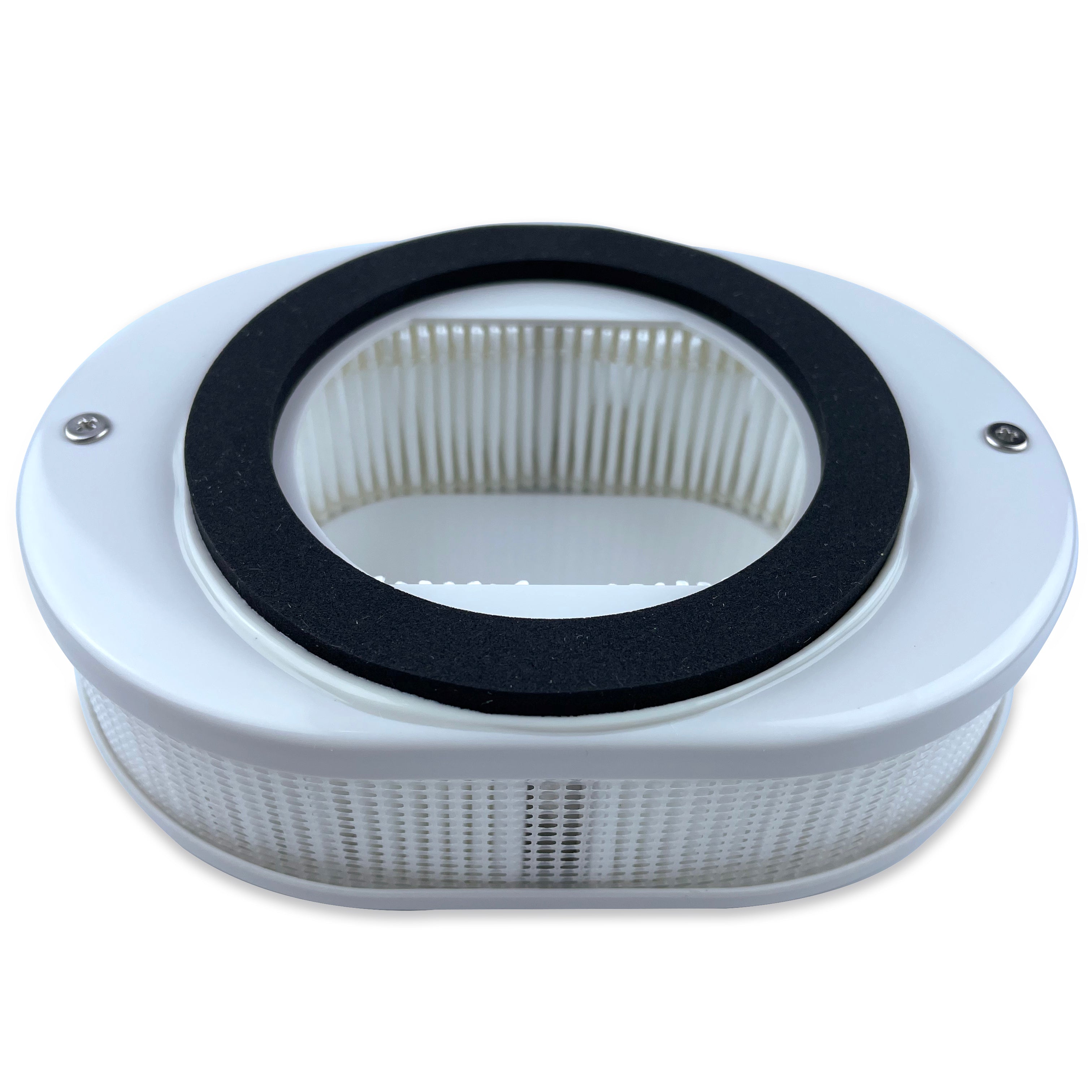 IF-15T “Thin” replacement internal incubator filter – Astec Bio USA