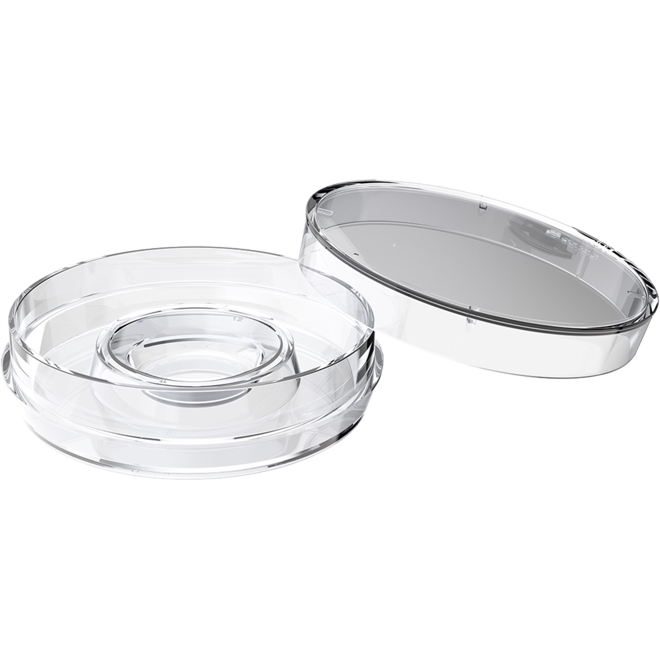 AID-CW SureGrip Center Well Dish – Astec Bio USA