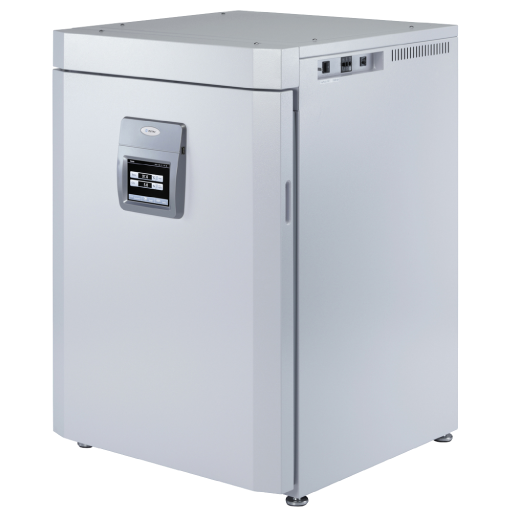 CPI SERIES – Astec Bio USA