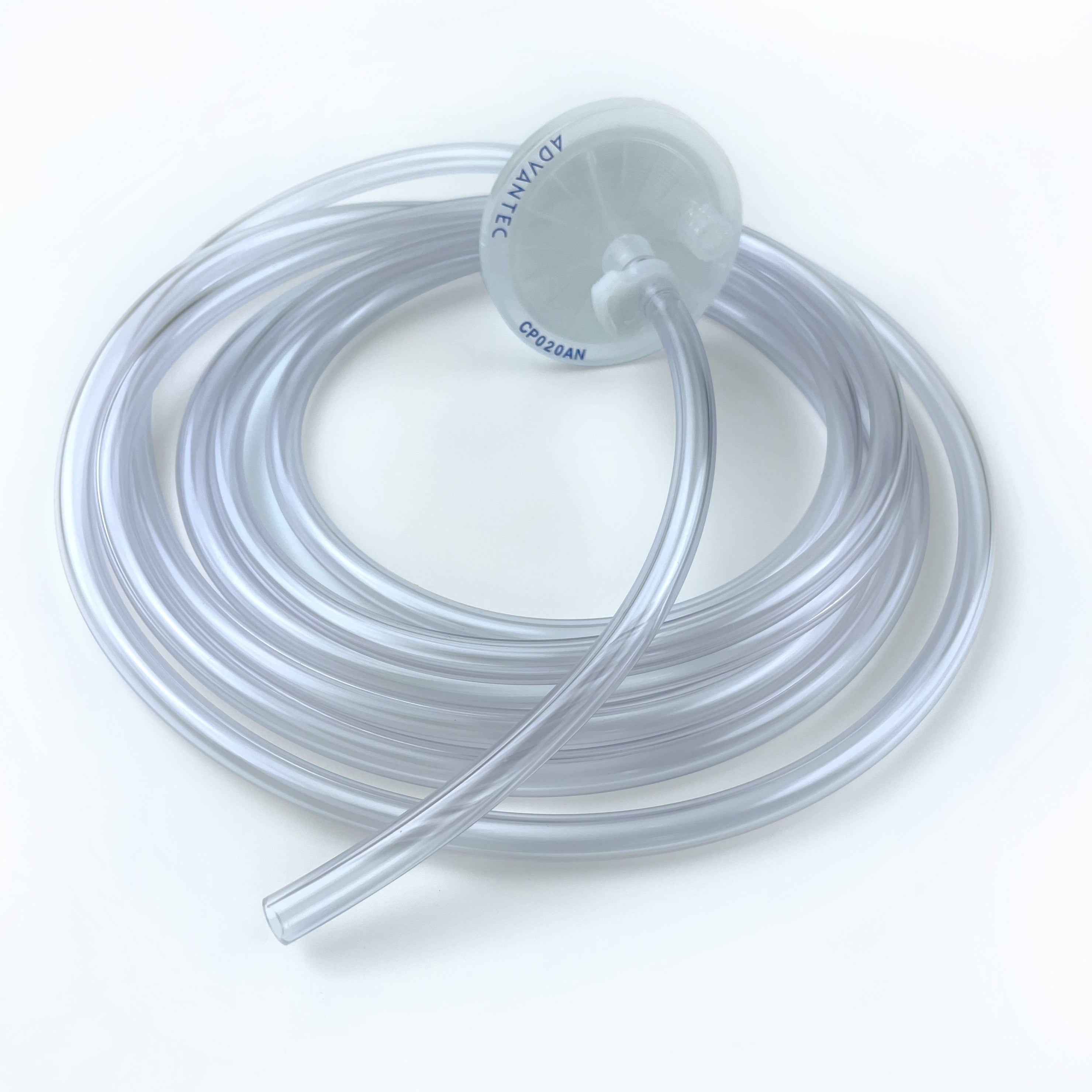 GLF-EX ASTEC external gas line filter – Astec Bio USA