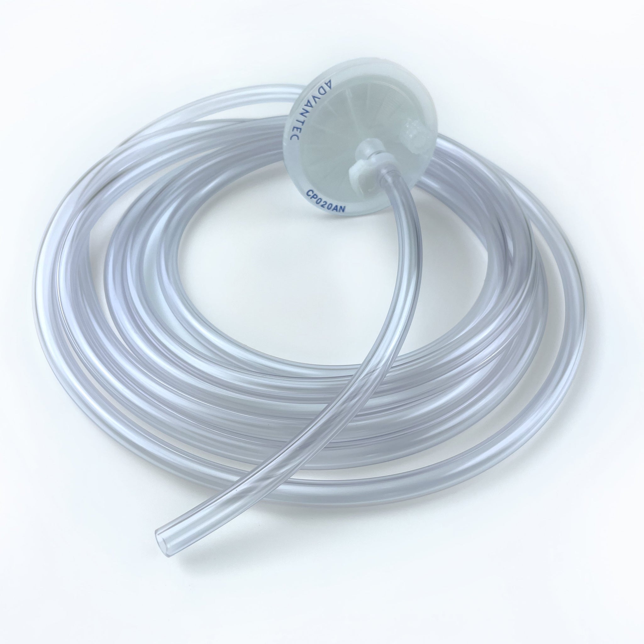 GLF-EX ASTEC external gas line filter – Astec Bio USA