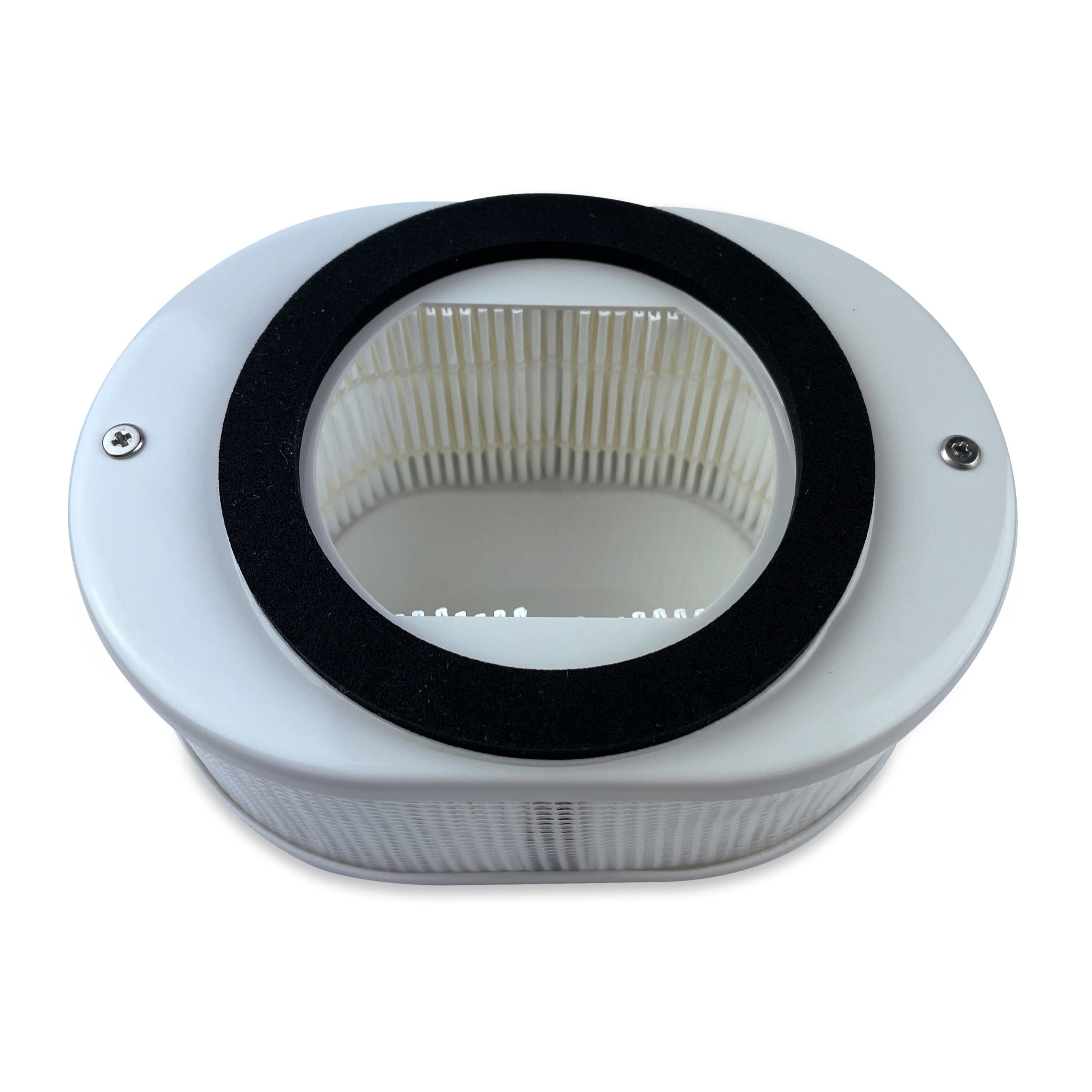 IF-15 Standard replacement internal incubator filter – Astec Bio USA