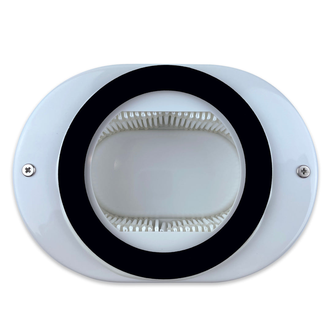 IF-15T “Thin” replacement internal incubator filter – Astec Bio USA