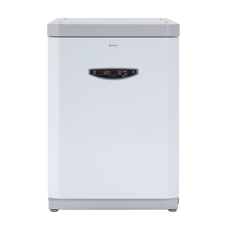 WCI SERIES – Astec Bio USA